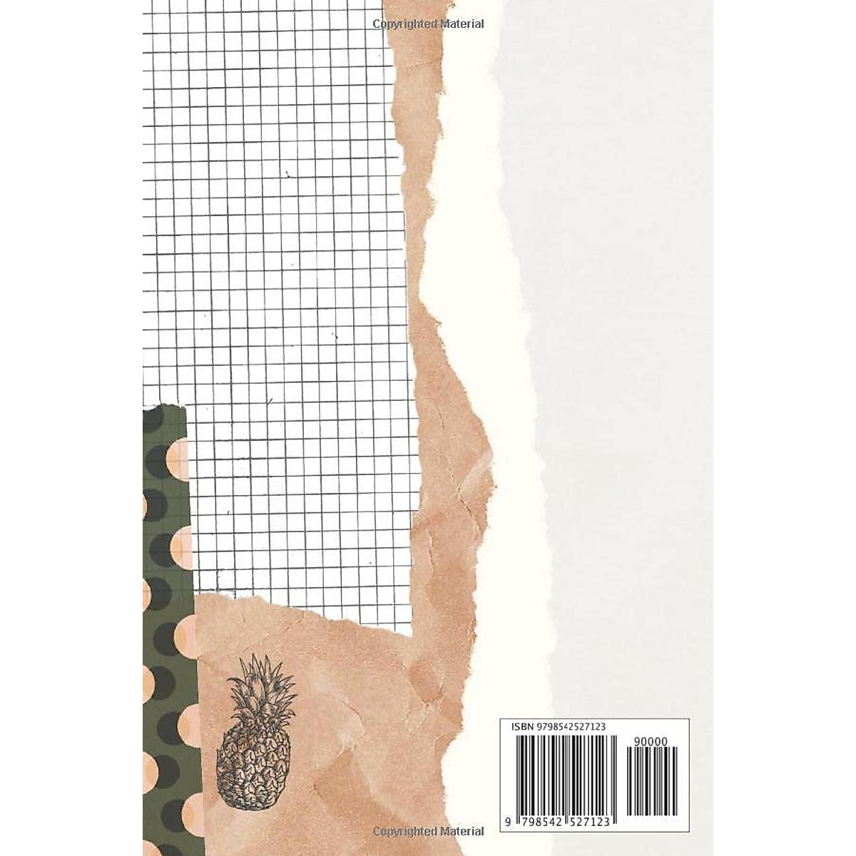 Meals & Memories - My Entertaining Journal: Hostess book to record special events and meals with family and friends.