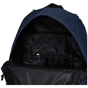 le coq sportif(ルコックスポルティフ) Sports Bag, NVY