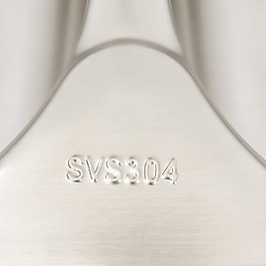 Free Standing Stainless-Steel Double Bowl Stainless Steel Utility Sink, Commercial Restaurant Kitchen Sink Set w/Faucet & Drainboard, Washing Hand Basin w/Workbench & Double Storage Shelves