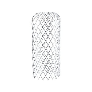 1/4pcs Roof Gutter Guard Filter,Guard Filters Debris Drain Net Cover Stops Blockage Strainer for Preventing Blockage Leaves(1pc)
