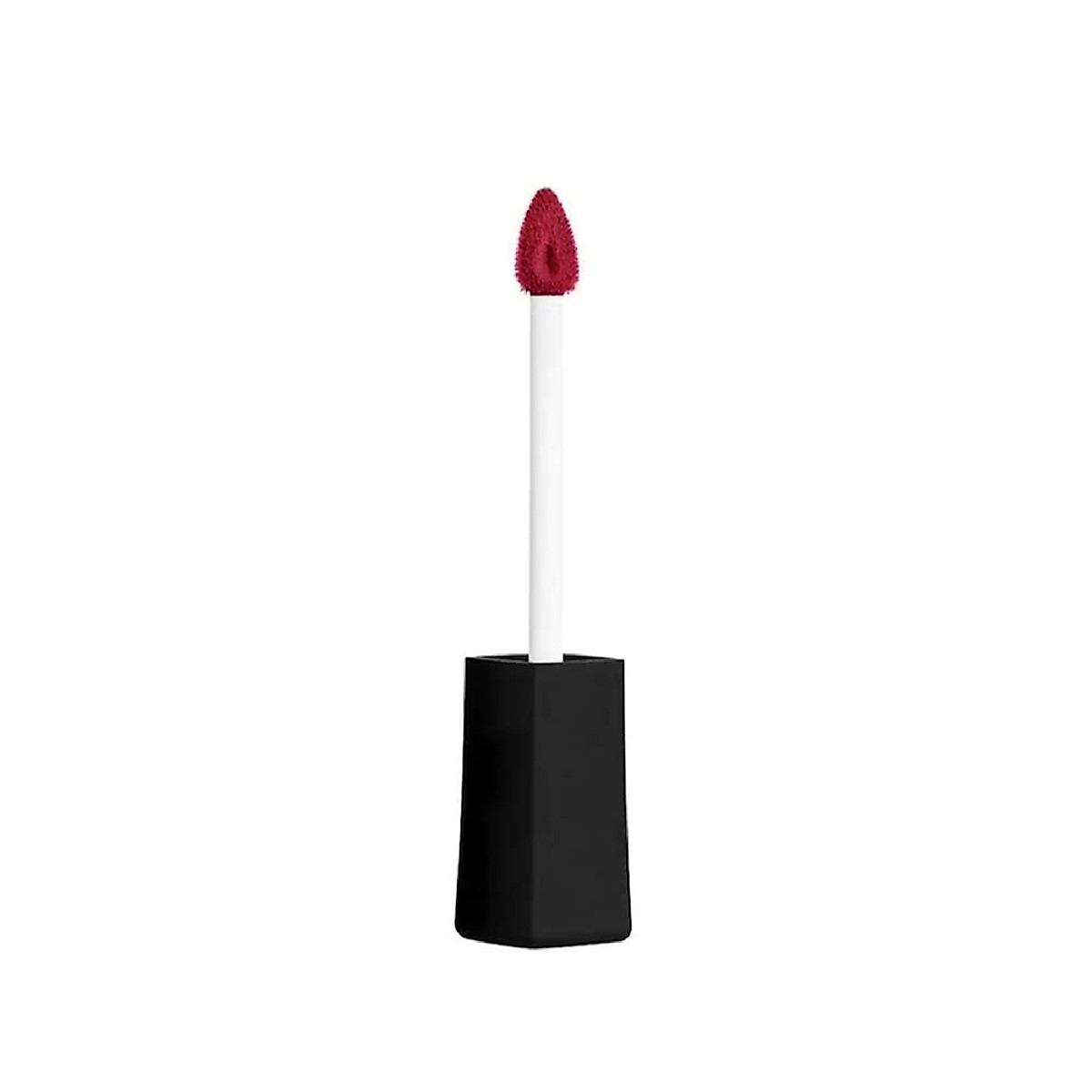 L'Oreal Paris Infallible Pro-Matte Liquid Lipstick, Roseblood, 0.21 fl; oz.