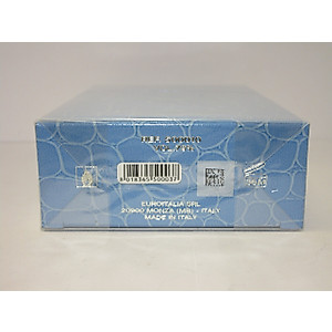 Versace Man By Versace Eau Fraiche Eau De Toilette Spray (Blue) 3.4 Oz Men