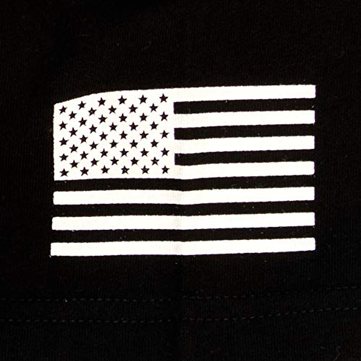 WWE Boys' World Wrestling Entertainment T-Shirt Black Size 5