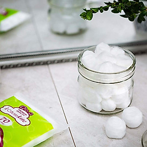 Atrilly Tinnitus Relief for Ringing Ears, Natural Tinnitus Relief Spray, Tinnitus Treatment for Ear Noise & Tinnitus Interference, Improves Hearing