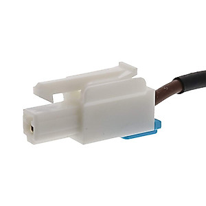 ERP DA47-00424L Refrigerator Defrost Heater