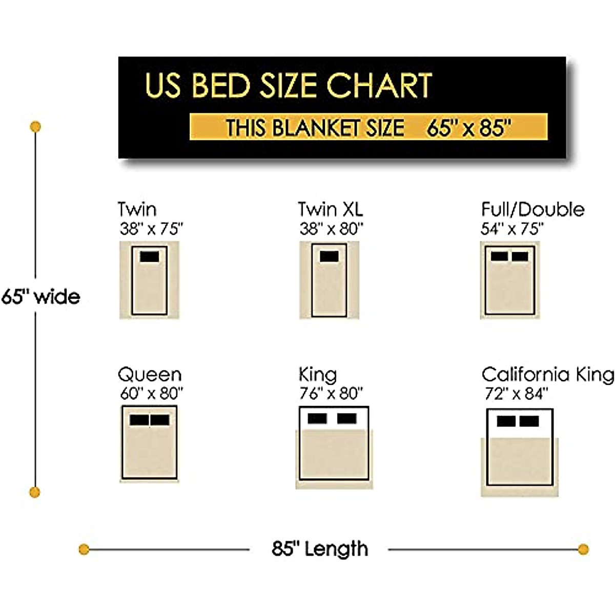 ALPAKITAS Alpaca Wool Soft Blanket | Queen Size Blanket | Cozy Throw Blanket, Lightweight, Breathable, Hypoallergenic, Premium Handmade | 87 x 64 inches (Brown)
