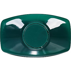 Jason Men's Hydrating 2-in-1 Shampoo and Conditioner, 12 oz