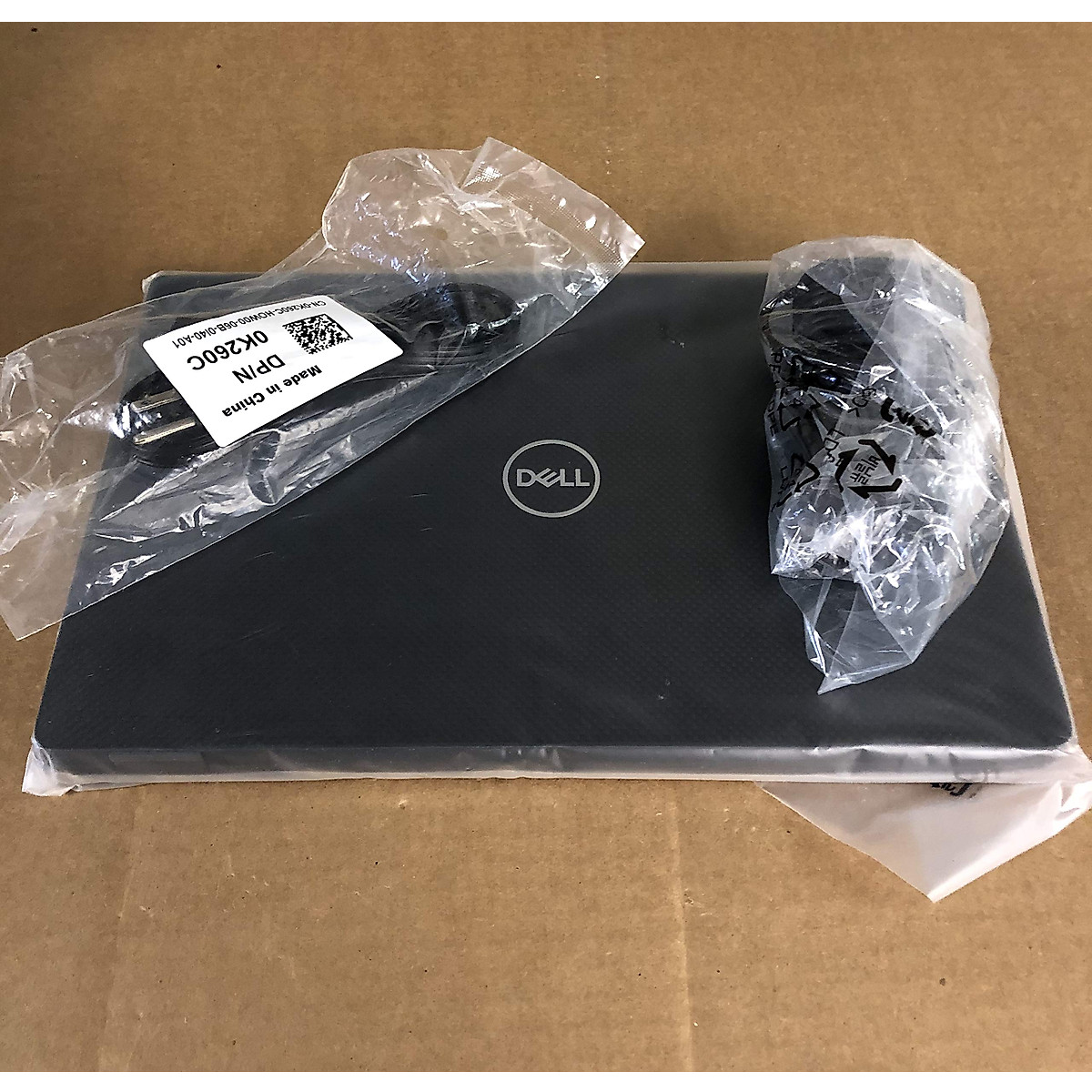 Dell Latitude 7410 14"" Notebook - Full HD - 1920 x 1080 - Core i5 i5-10310U 10th Gen 1.7GHz Hexa-core (6 Core) - 16GB RAM - 256GB SSD, 14-14.99 inches
