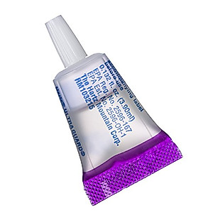 Hartz UltraGuard Flea & Tick Drops for Dogs & Puppies 31-60lbs - 3 Monthly Treatment