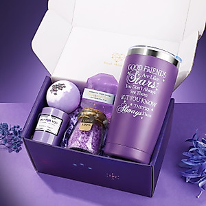 Christmas Gifts for Friend Unique Christmas Gifts Idea for Best Friend Birthday Gifts for Women Friends Sister Valentine's Day Gifts for Her Merry Christmas Gifts for Friends