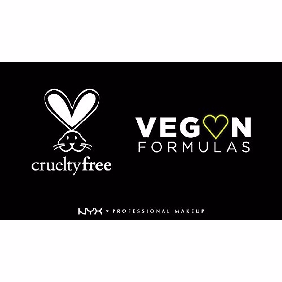 NYX PROFESSIONAL MAKEUP Bare With Me Tinted Skin Veil, Lightweight BB Cream - Pale Light