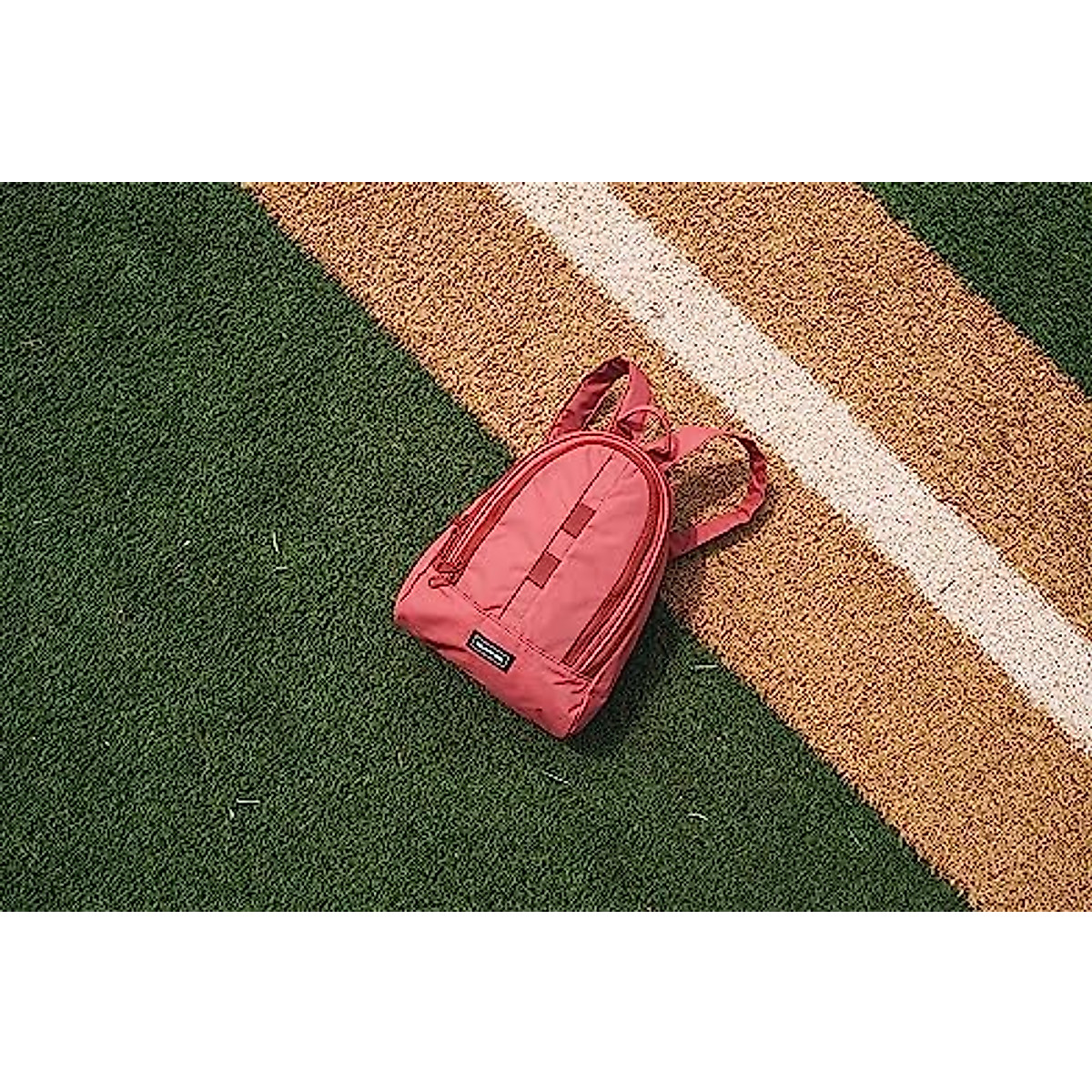 Dakine Cosmo 6.5L - Woodland Floral, One Size