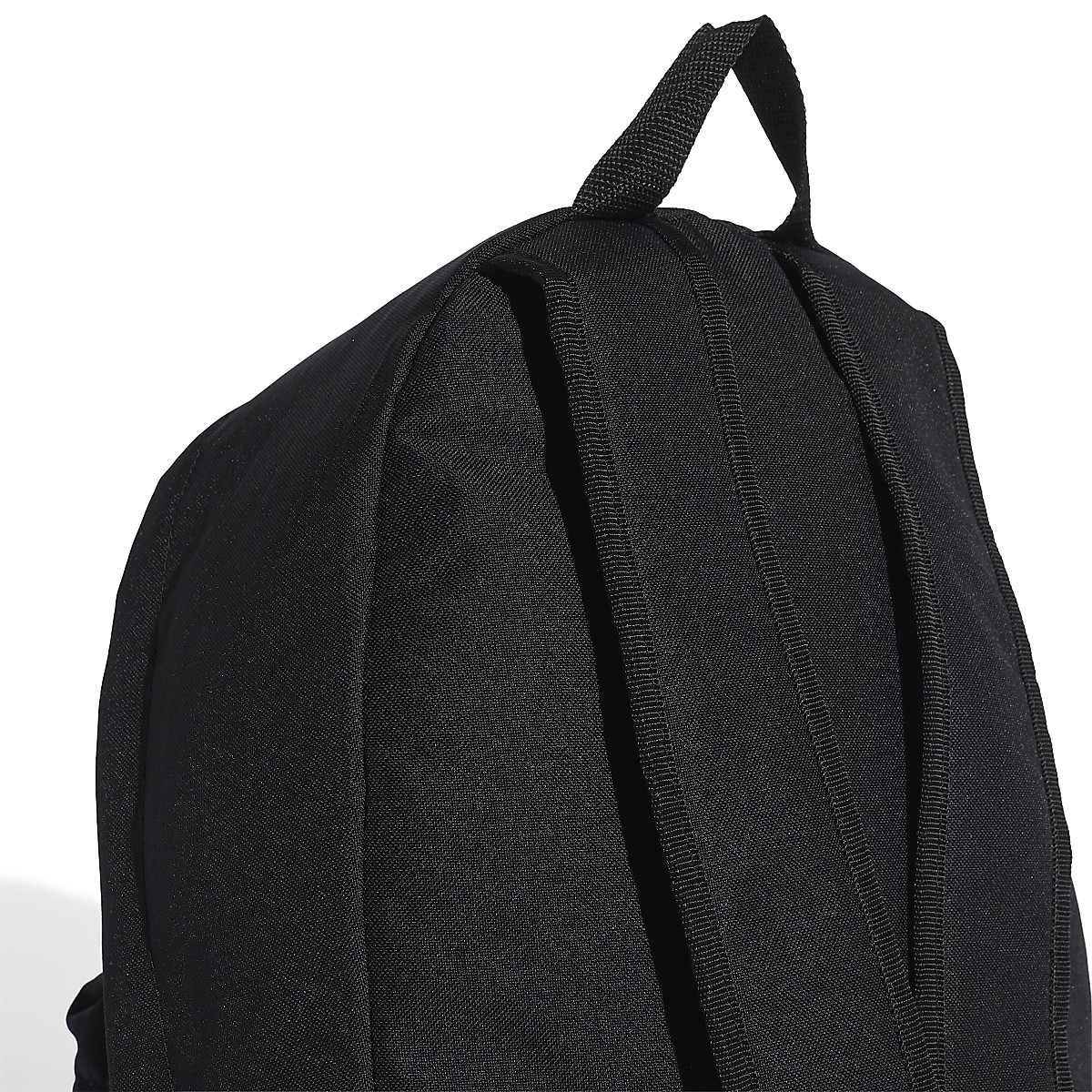 adidas Backpack, Black, 10