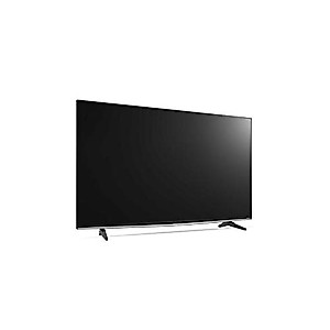LG Electronics 50UF8300 50" Smart LED TV