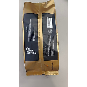 17.5 Oz Charmonic Hard Body Hair Removal Wax Beads, European Lavender Depilatory Wax for Women and Men (500g/1.1 lb)