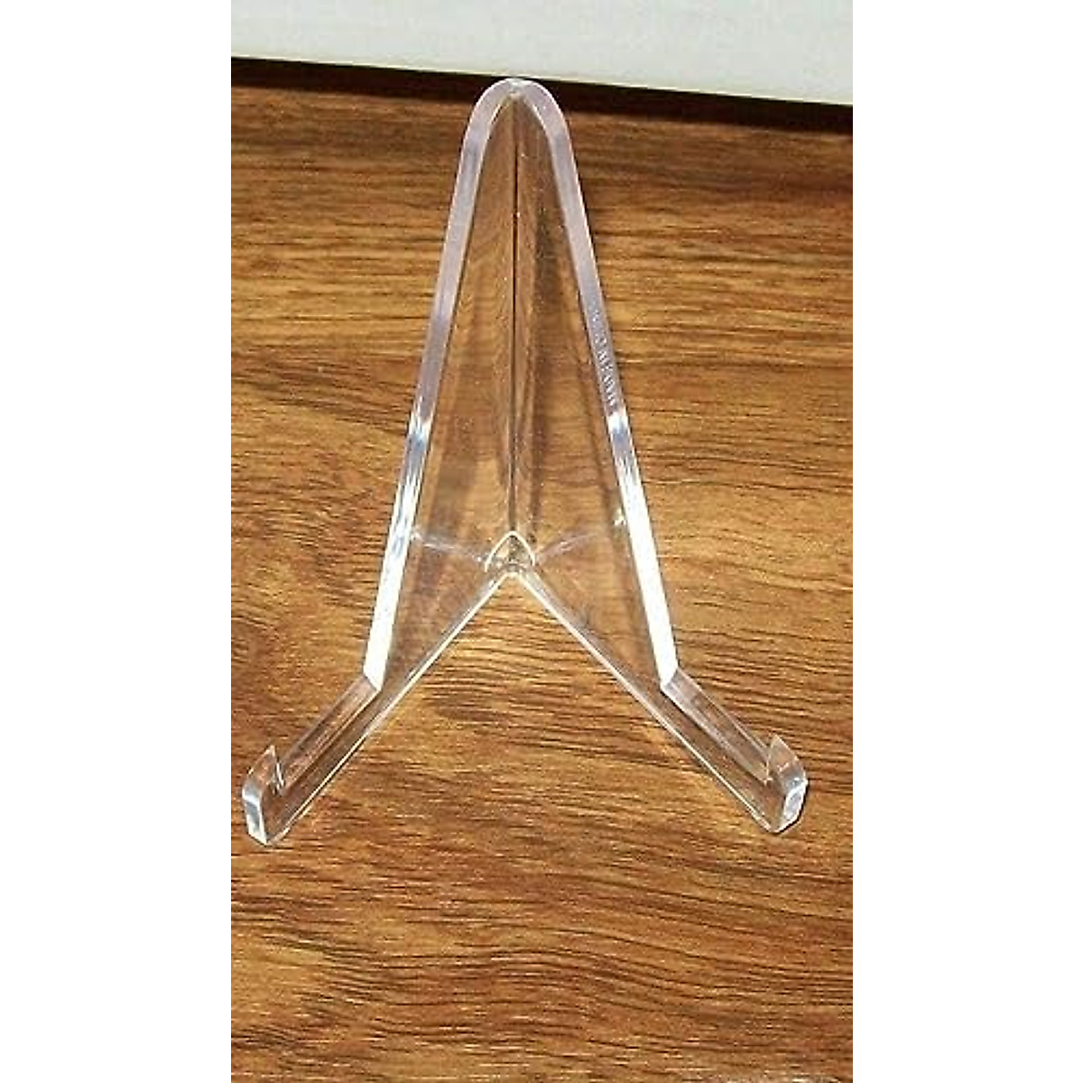 Custom Megalodon Shark Tooth Display Stand (Specifically Made for a 3.5 to a 6 Tooth)