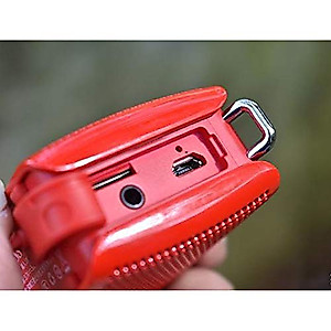 6.65ft Micro Cable USB Power Speaker Charging Charger Cable Cord for Jam Classic Beats Pill iHome UE Boom Sony Sylvania Wireless Speaker Bluetooth Earphone Headphone micro usb cable bose speaker cords