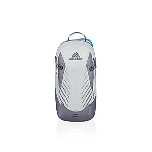 Gregory Mountain Products Women's Avos 10 Liter Backpack