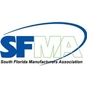 HeatMax 162224 Party Catering Full Size 3.25" Tall Pans Hot Box Food Warmer, NSF/UL Certified Great for Schools and Churches - Made in USA with Service and Support