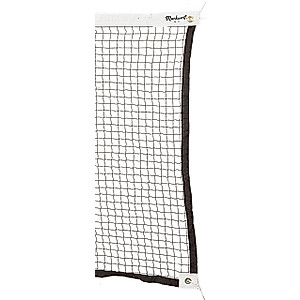 Markwort Nylon Mesh Badminton Net