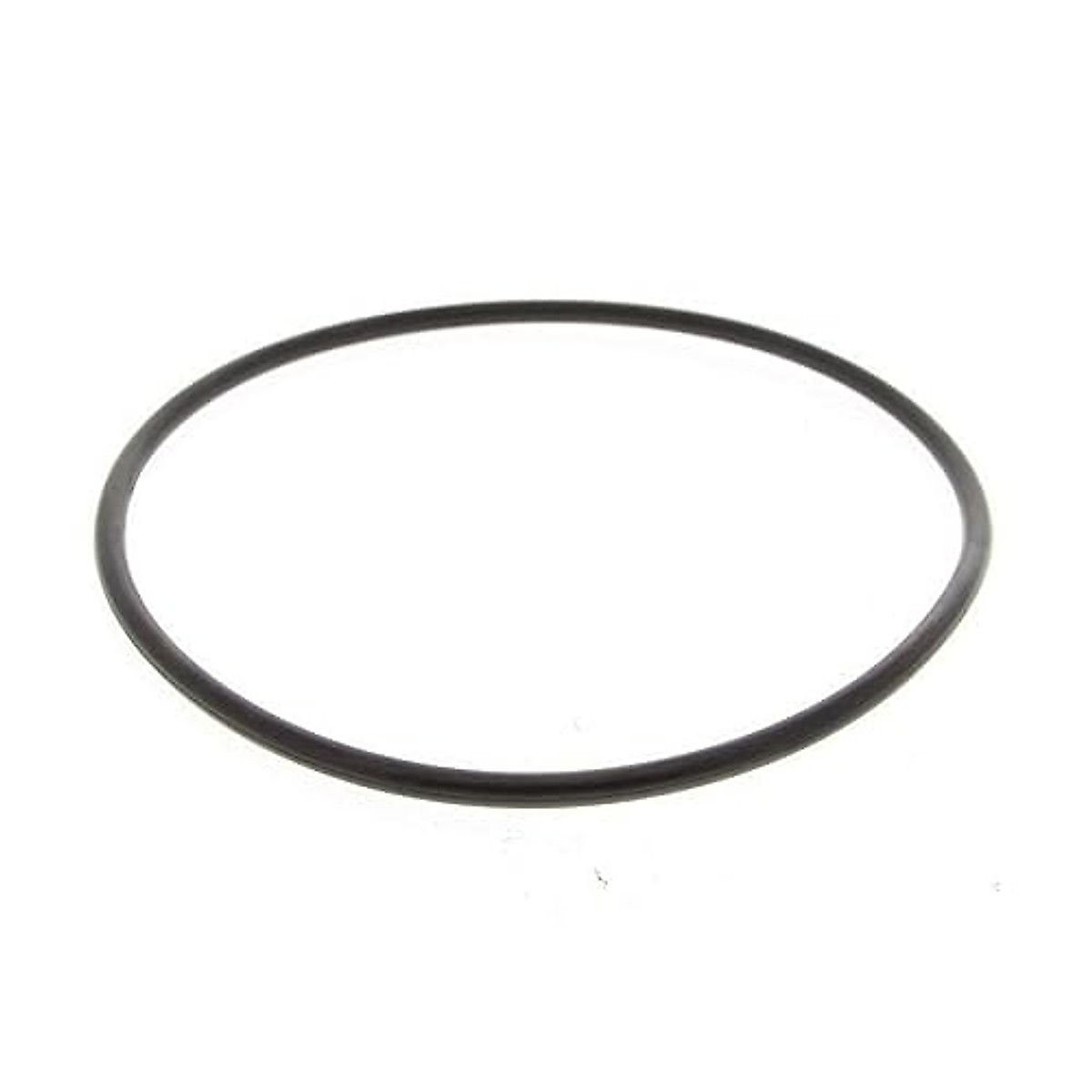 Tier1 OR-100 Lubricated O-Ring fits Big Blue 10 & 20 Inch Whole House Systems, Compatible with Aqua-Pure, Pentek, Culligan