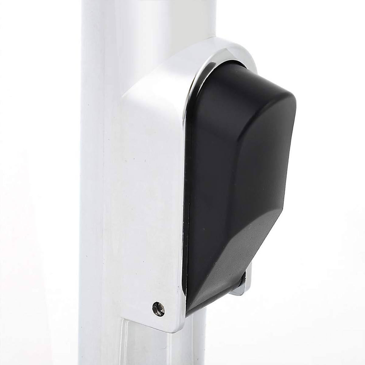 ViaGasaFamido Handheld Bidet Sprayer for Toilet Bidet Adapter Spray Head Handheld Shower Head Bidet Attachment for Shower Baby Cloth Diaper Washing and Personal Hygiene