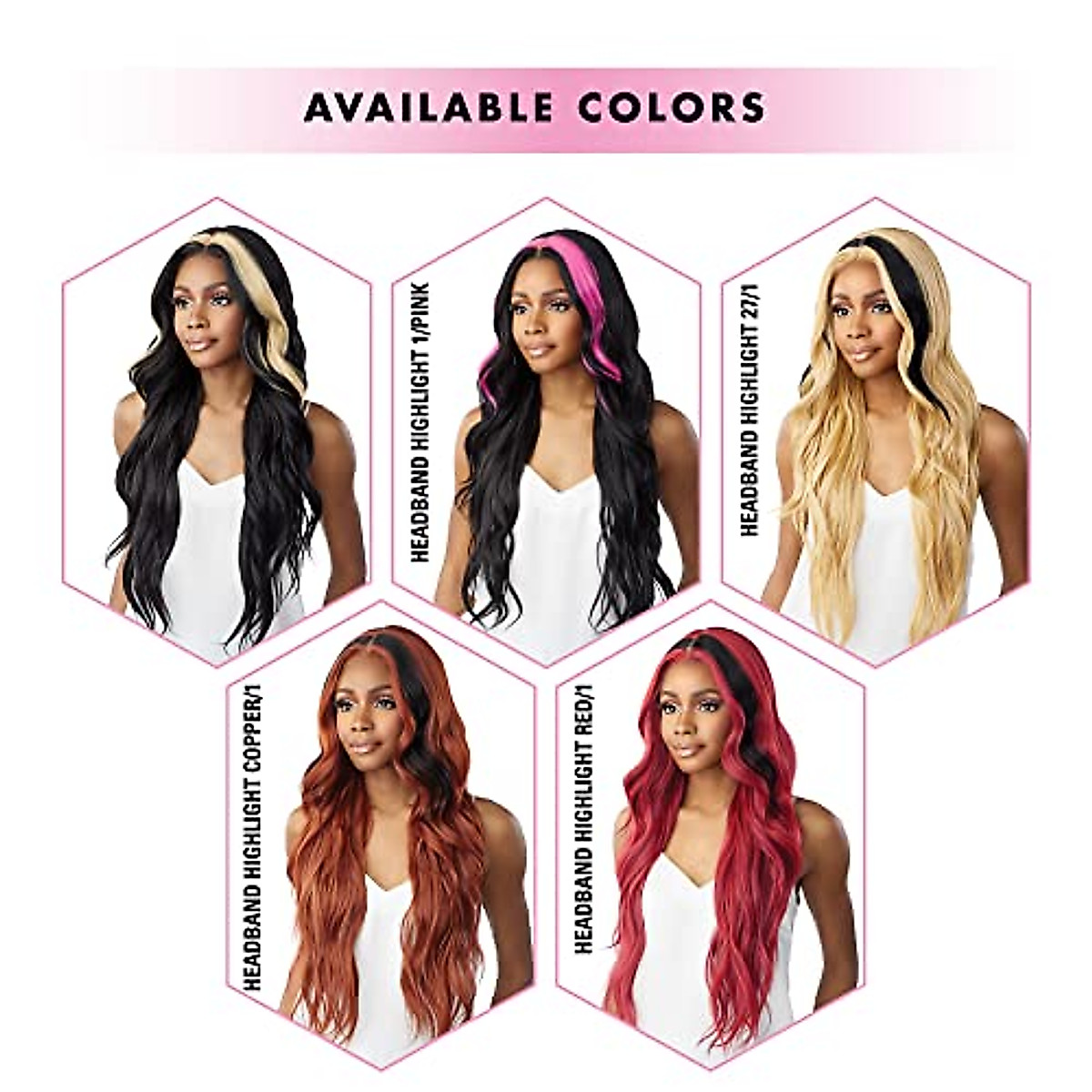 Sensationnel Vice - Lace unit 12 (2)