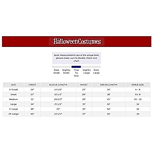 Kids Nun Costume; Catholic Sister robe for Girls Medium