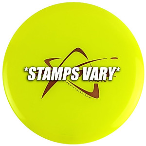 Prodigy Disc Factory Second 750 Series F7 Fairway Driver Golf Disc [Colors May Vary] - 170-176g