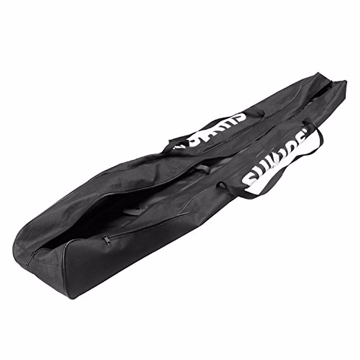 Sun Joe SWJ8-CSB Carry + Storage Bag for Sun Joe Pole Saws