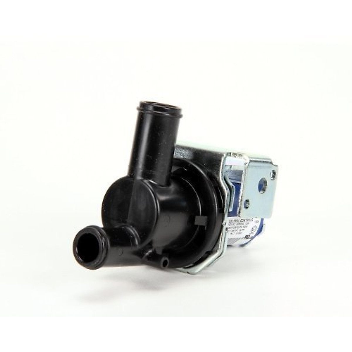 Manitowoc Ice 000001767 Dump Valve ( 120 Volt) Model: 1767