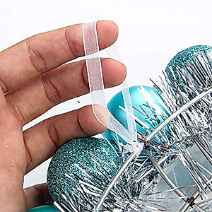 Moonet Artificial Christmas Decor