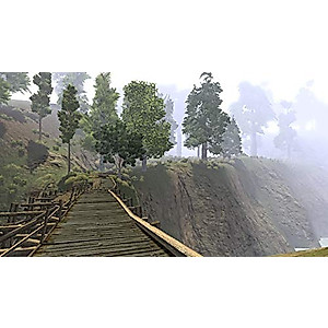 Cabela's: The Hunt Championship Edition - Nintendo Switch