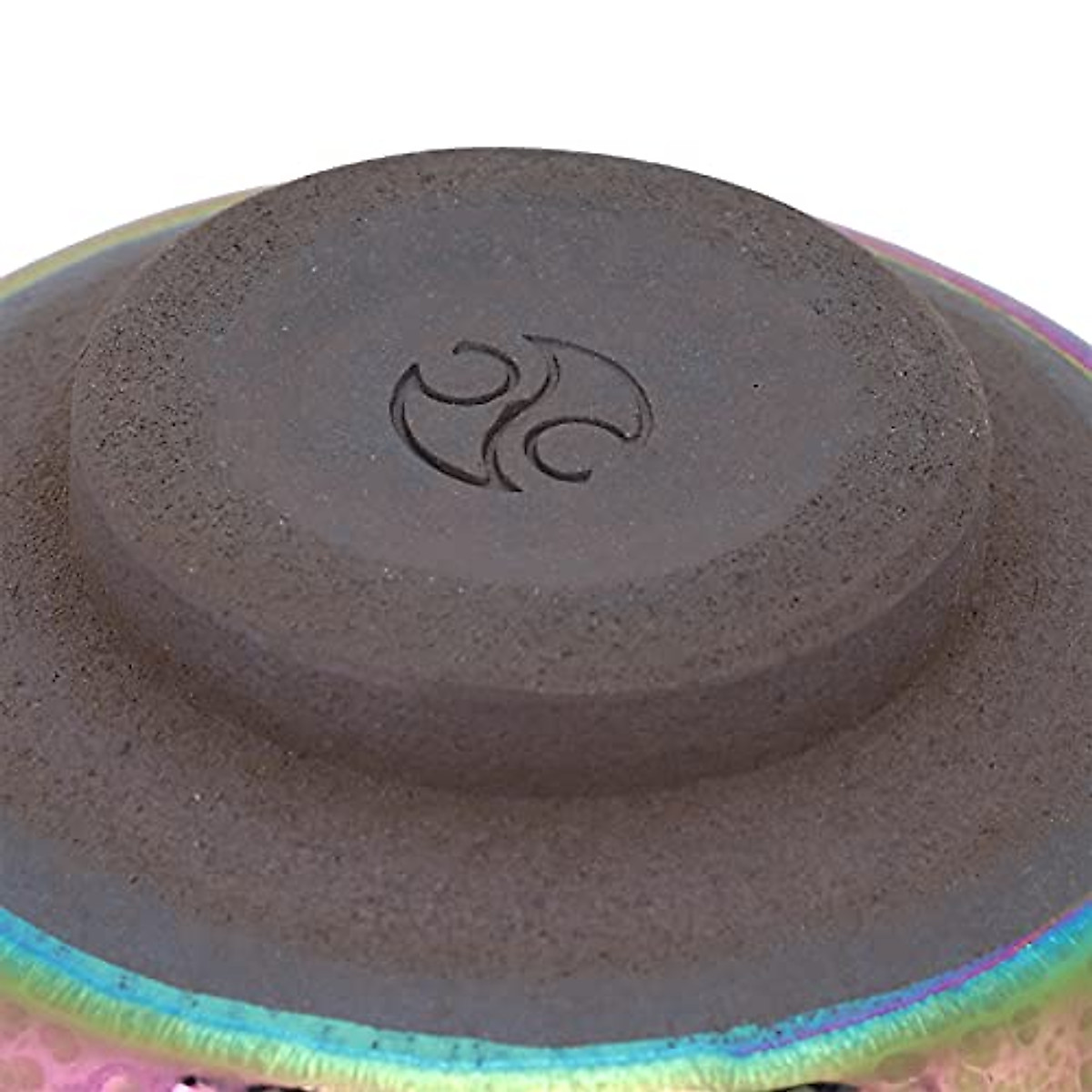 Duokon Chinese Ceramic Kung Fu Tea Ceramic Tea Cup Japanese Tea Cup Sake Cup Tea Cup Bowl Cold Sake Sushi Wine Ceramic TeaCup Gift Box