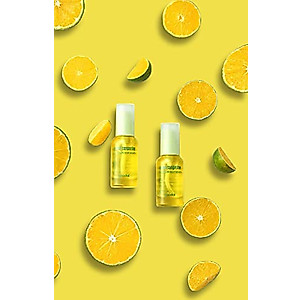 iprotech 6PCS 12Patterns Double-Sided Photography Background Paper with Stand, Waterproof Reusable 34x23in Morandi Marbles Photo Tabletop Backdrops for Food Jewelry Cosmetics Makeup