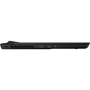 2022 MSI Vector GP66 12UHSO-673 Pro Extreme (i9-12900H, 64GB RAM, 2TB NVMe SSD, RTX 3080Ti 16GB, 15.6" QHD 165Hz, Windows 11) Gaming Laptop