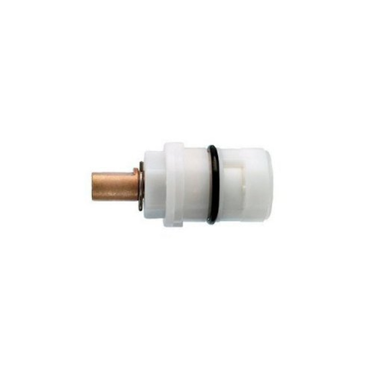 Danco 04991E 3S-11C Stem for Aquasource and Glacier Bay by Danco