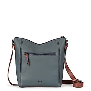 The Sak Women's Ashland, Dusty Blue