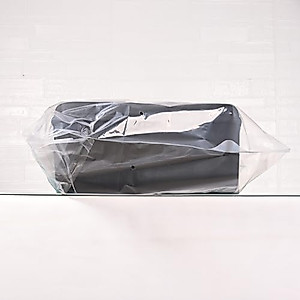 RLSOCO Carrying Case for Xbox Series X, Fits 1 Console, 2 Controllers, Storage Case For Xbox Games And Accessories (Case Only)