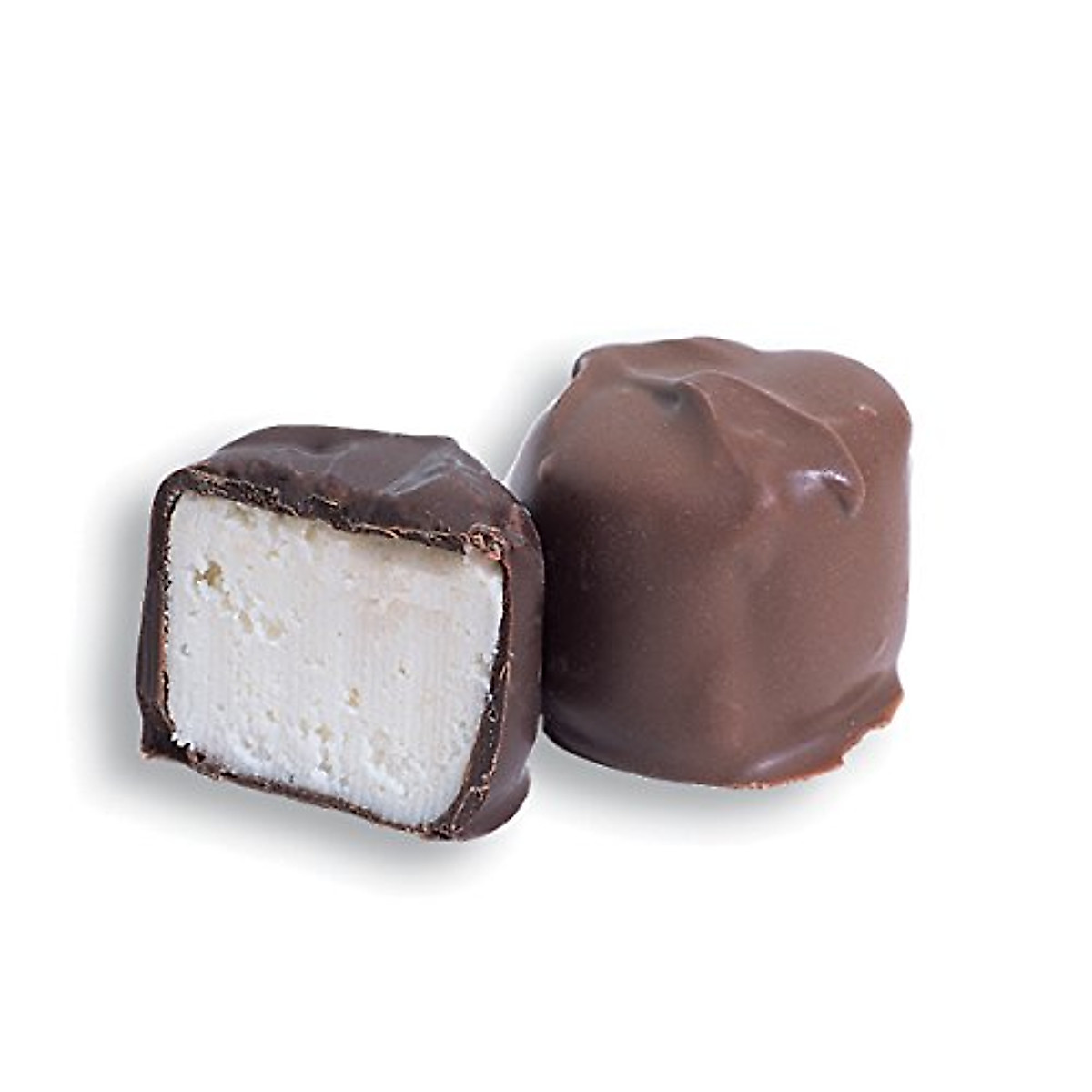 Sugar Free Chocolate assorted Gift Box - Happy Valentine's Day by Diabetic Candy Diabetic Friendly perfect for your Valentine