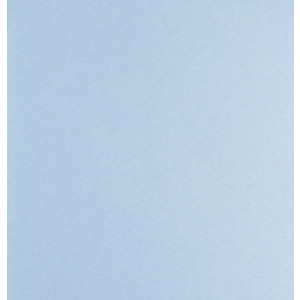 SheetWorld Fitted 100% Cotton Jersey Oval Crib Sheet, Fits Stokke Sleepi 26 x 47, Hot Pink, Made in USA