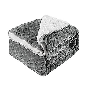 DSHGDJF Soft Warm Sofa Couch Blanket Plaid Beach Bathing Wraps Hotel Restaurant Plaids (Color : Black, Size : 120x150cm)