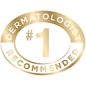 Spa Gift Basket for Women and Men! Mango Melon & Sweet Orange Bath Body Works Spa Bath Set. Sulfate Free Spa Gift Set to Soothe & Moisturize your Skin