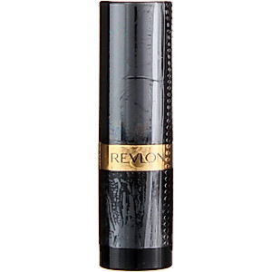 SPR LUSTRS LP Sassy Mauve 463