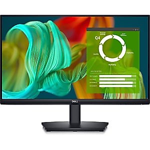 Dell E2424HS 23.8" Full HD LCD Monitor - 16:9