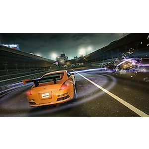 Blur - Xbox 360 (Renewed)