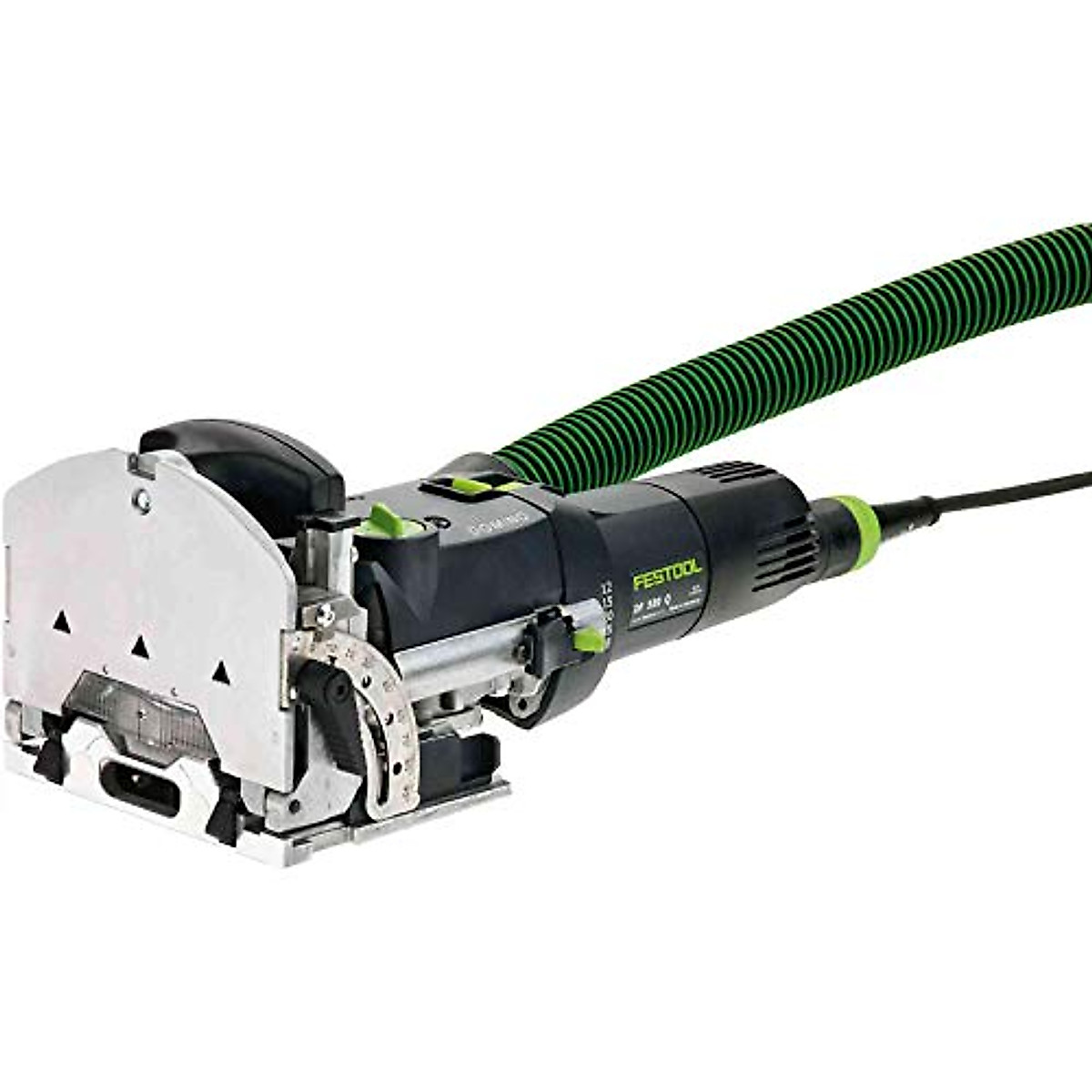 Festool 574332 Domino DF 500 Joining System
