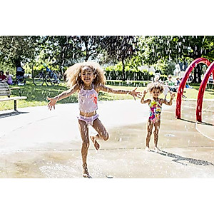 Banana Boat Soothing Aloe After Sun Gel 8 oz