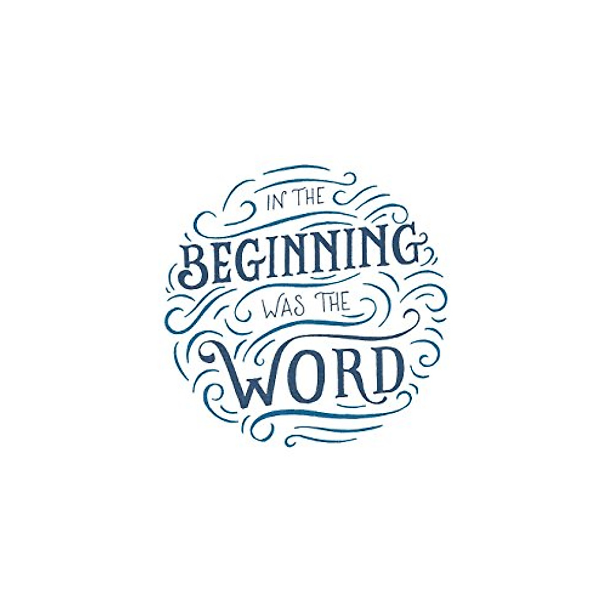 CSB She Reads Truth Bible, Poppy Linen, Black Letter, Full-Color Design, Notetaking Space, Devotionals, Reading Plans, Two Ribbon Markers, Sewn Binding, Easy-to-Read Type