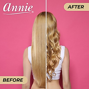 Snap On Magnetic Rollers - Large